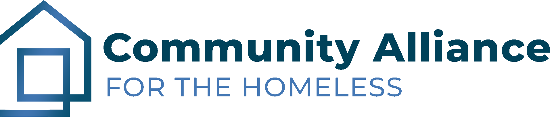 Who We Are – Community Alliance for the Homeless